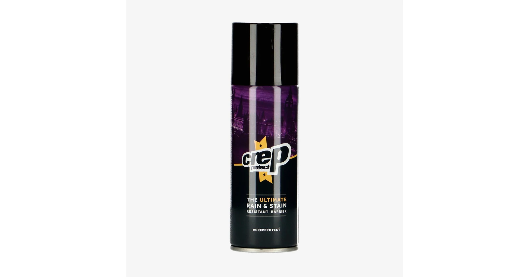 CREP PROTECT SPRAY - Crep Protect - Sniper Streetwear